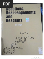 Basic Engineering Physics, Amol Chakraborty | PDF