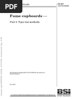 Iso 8995 1 2002 | PDF | International Organization For Standardization ...