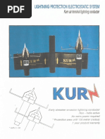 Forms of Segregation - Form 1, 2A, 2B, 3A, 3B, 4A, 4B Explained! | PDF ...