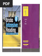Write Right 1 STUDENT BOOK | PDF