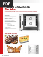 Parrillas Acuarinox Barcelona: Catálogo | PDF | Materiales de ...