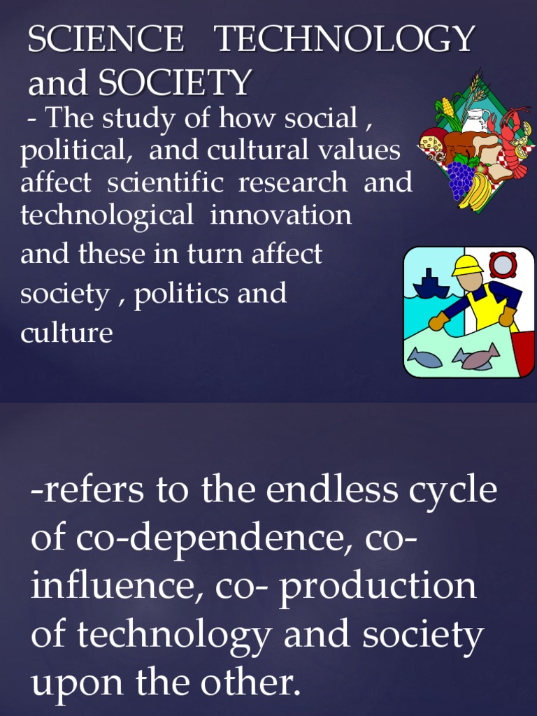 STS Lecture 1 Timeline | PDF | Stone Age | Iron Age