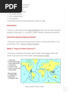 French Revolution Handwritten Notes | PDF | Foreign Language Studies ...