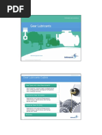 Shell Gadus Essential Guide To Greases Cheat Sheet | PDF | Mechanical ...