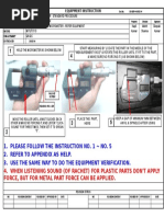 Rework & Rejection Flow Chart | PDF