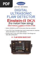 LPT Report | PDF | Nondestructive Testing | Business Process