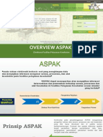 ASPAK Manual Book - Rumah Sakit | PDF | Bisnis | Pengelolaan Keuangan ...