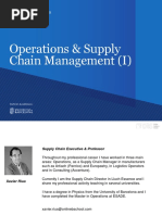 N4 Personnel Management November 2020 | PDF | Human Resources | Recruitment