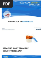 ELECTRIC VEHICLE MODELLING WITH MATLAB-SIMULINK - Skill-Lync | PDF | Electric Vehicle | Gear