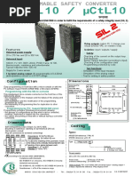 SIMATIC S7 S7-1200 CPU 1214C Wiring Diagrams | PDF | Electric Power | Components