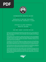 MTA Schedules | PDF | Long Island Rail Road | Metro North Railroad