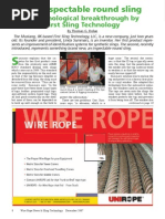 Sam Splint User Guide | PDF | Human Leg | Elbow