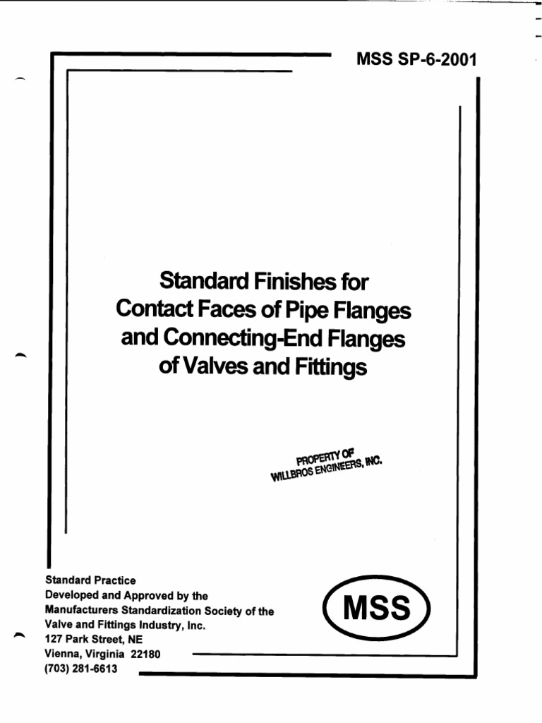MSS SP 6 PDF | PDF | Home & Garden | Computers