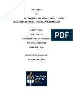 Overseas Road Note 31 - Guide To Bituminous Pavement Design | PDF ...