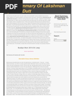 ENGLISH-FAL-GR-11-POETRY-I-SIT-AND-LOOK-OUT - Piyush Sir's Classes Gola ...