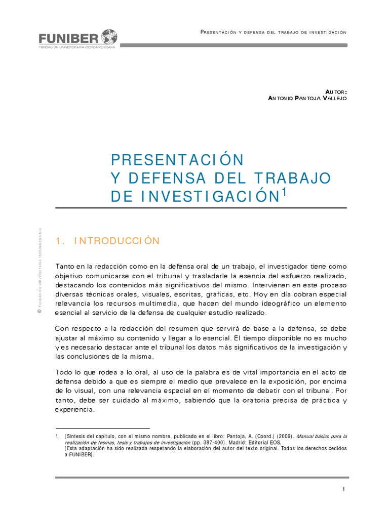 Mic Pdti PDF | PDF | Microsoft PowerPoint | Teoría