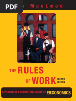 ACL TOP Family Brochure - 2.1.2012 - FINAL | PDF | Coagulation | Usability