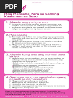 Rapid-HEEADSSS-Assessment-Form | PDF