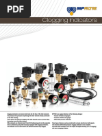 Catalogo Valvitalia | PDF | Valve | Actuator
