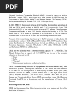 All CDMA Codes | PDF | Computing | Electronics