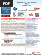 IBC Chapter 10: Means of Egress Guidelines | PDF | Stairs | Door