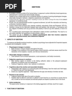 RULA vs REBA: Ergonomic Assessment Guide | PDF | Human Factors And ...