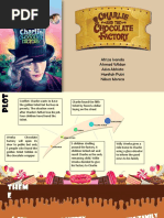 QR Codes DR Seuss | PDF | Dr. Seuss | Children's Literature