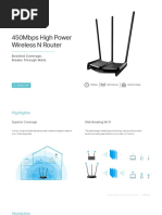 Audiocodes SBC With Cisco Webex Calling Configuration Note | PDF ...