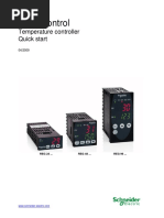 Viator USB HART Interface Manual - Eng | PDF | Usb | Device Driver