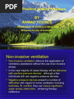 The AVPU Scale | PDF | Coma | Pain