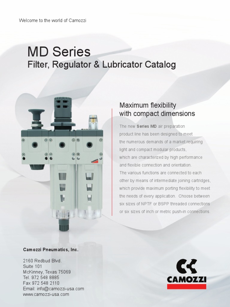 Series Semiconductores | PDF | Carbon | Pipe (Fluid Conveyance)