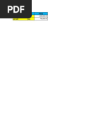 ZXMW NR9150 Commissioning Guide 4-0 | PDF | Software | Computing