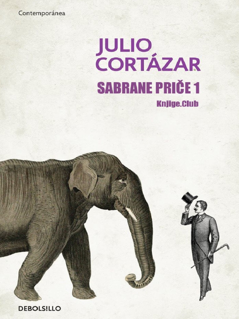 Julio Cort 225 Zar - Sabrane Price 1 PDF | PDF