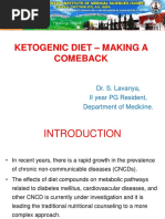 Automated Nutritional Status Report (BMI) SY 2025-2026 | PDF | Body ...