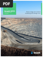 Double Benching How To Guide: Steps Key Actions | PDF | Manufactured ...