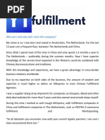 Domestic Routing Guide Routing New 28-10-2024 Full | PDF | Cargo ...