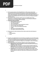 Stack Height Calculation For DG Sets | PDF | Exhaust Gas | Natural ...