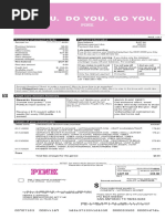 Cricket Bill Pay Methods - Cricket Wireless | PDF | Debit Card | Credit ...