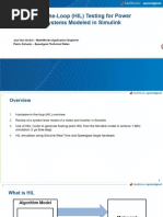 Lec9 - Programming in R - Control Structures | PDF | Control Flow | Software Engineering