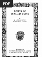 ULS - + - SLS - Load - Combinations As Per IS 456 | PDF | Applied And ...