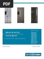 Pointer Electronico | PDF | Faro | Ligero