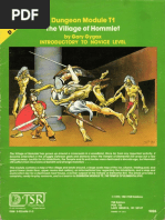 2278820-Tessa Presents 56 Maps For Vecna Eve of Ruin | PDF | Wizards Of ...