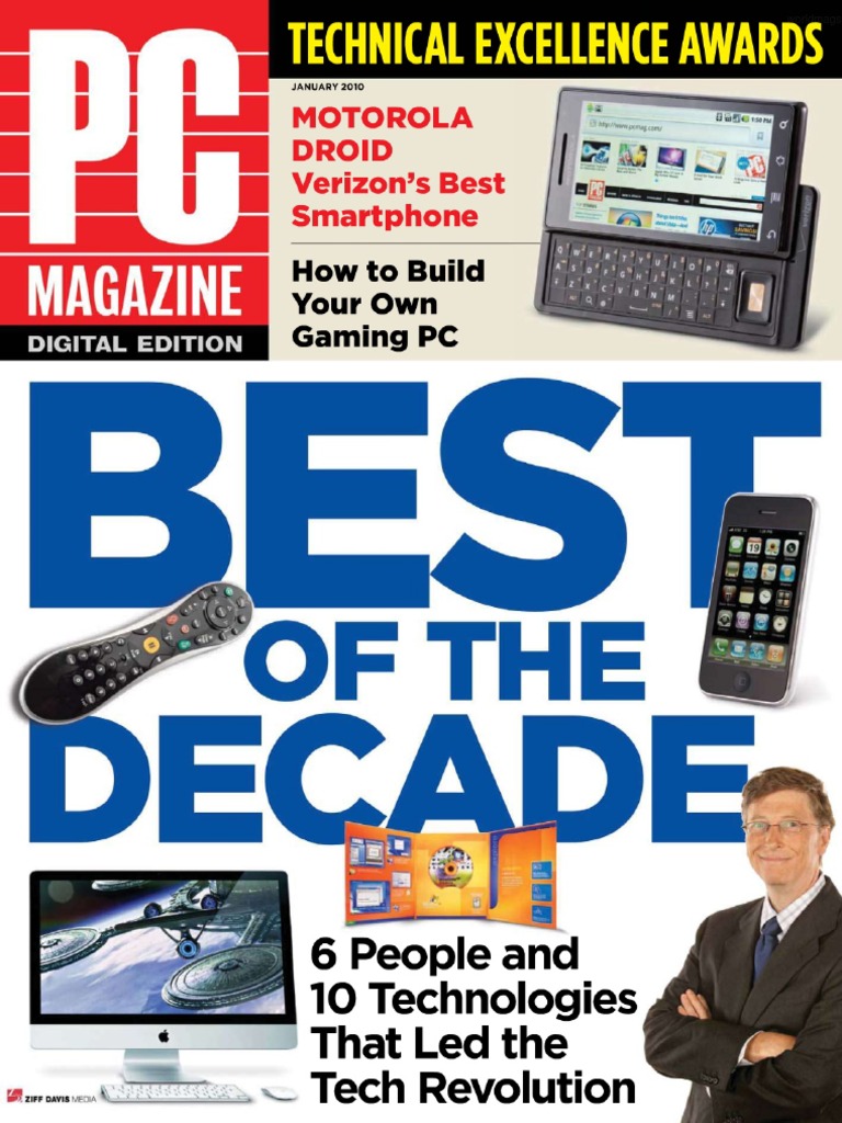 Worldmags Overview and Insights | PDF