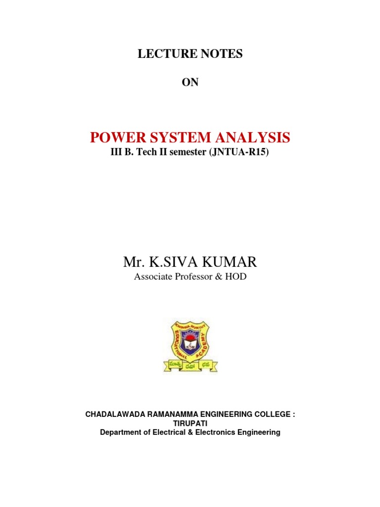 Psa PDF | PDF | Matrix (Mathematics) | Algebra