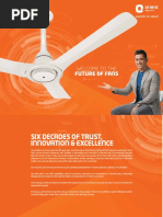Essco Catalogue | PDF | Tap (Valve) | Shower