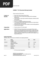 RMT RFT Calculator & Calculated Sheets | PDF | Metals | Materials