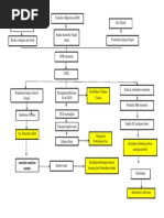 Pathway CKD Sdki | PDF