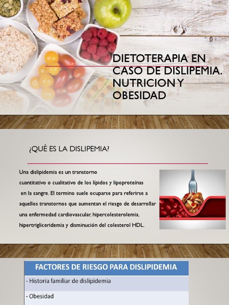 Bases De La Nutricion Pdf Lípido Desordenes Metabólicos