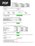 Chapter 02 Linear Programming Graphical Method | PDF | Linear ...