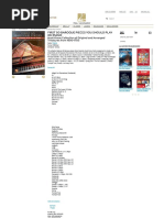 Junior Hanon Compressed 1 | PDF